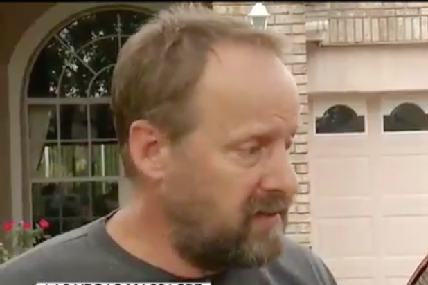 Las Vegas Shooter Stephen Paddock 'Was Not a Gun Guy at All,' Says ...