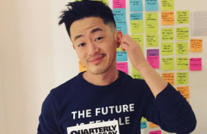 Itay Hod, Author at TheWrap