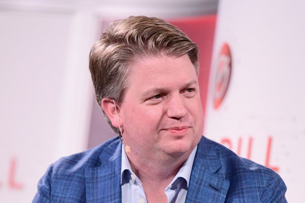 TheGrill 2017: Weather Channel Crews Prepare Like It's War When ...