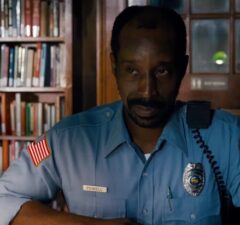 'Stranger Things' Creators Accused of Ripping Off Award-Winning Short Film