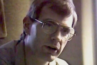 Jeffrey Dahmer's Surviving Victims Speak: 'I Thought About Killing Him ...