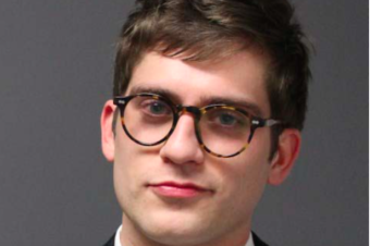 Blogger Attacks Woman After Speech Called 'It Is OK to Be White' (Video ...