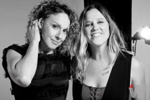 Oscar 2018: Documentary Filmmaker Portraits, From Agnes Varda to Jim ...