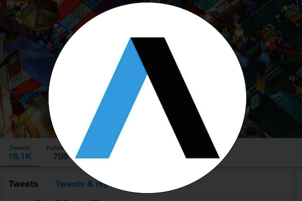 Axios Raises Additional $20 Million to Fund Newsroom Expansion - TheWrap