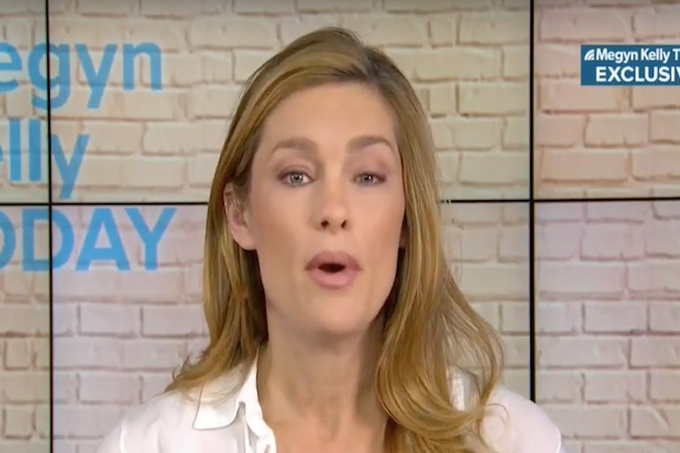 Russell Simmons Accuser Says He Apologized to Her Privately (Video ...