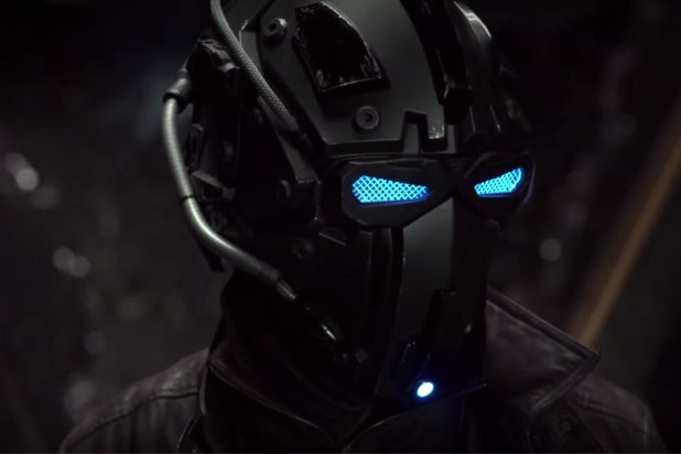 Watch First 17 Minutes of 'Agents of SHIELD' Season 5: Coulson & Co. in ...