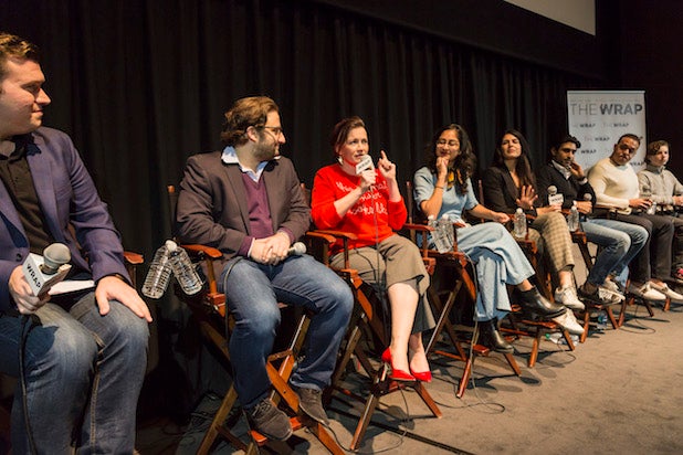 Why Filmmakers Turn to Short Films to Achieve Their Vision (Video ...