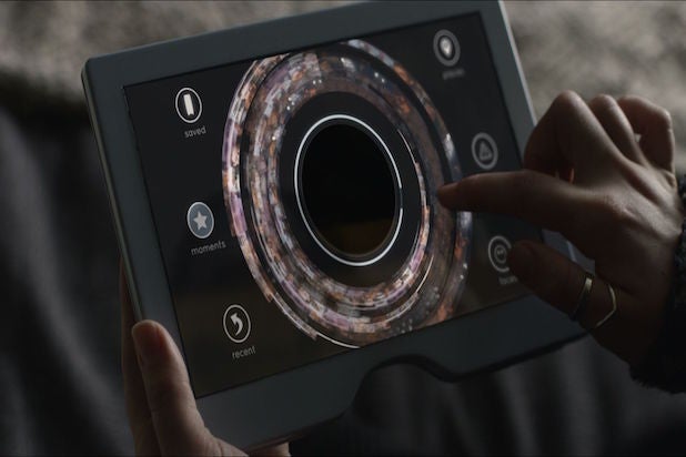 'Black Mirror' Season 4 Reality Check: How Close to All That Futuristic ...