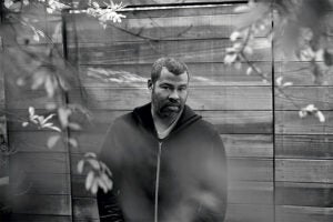 'Get Out' Director Jordan Peele on Why He Changed That Ending