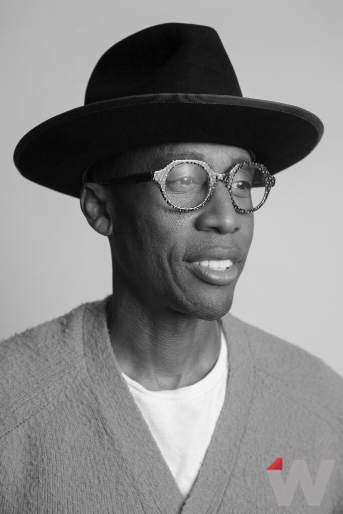 Common, Elvis Costello, T Bone Burnett and 7 More Oscar Songwriter ...