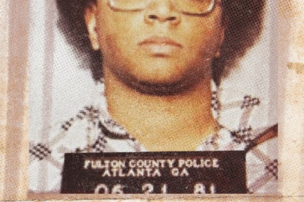 'Up and Vanished' Host's New Podcast 'Atlanta Monster' Sets Premiere ...