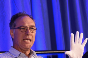 Disney Suspends Music Exec Jon Heely After Felony Child Sex Abuse Charges