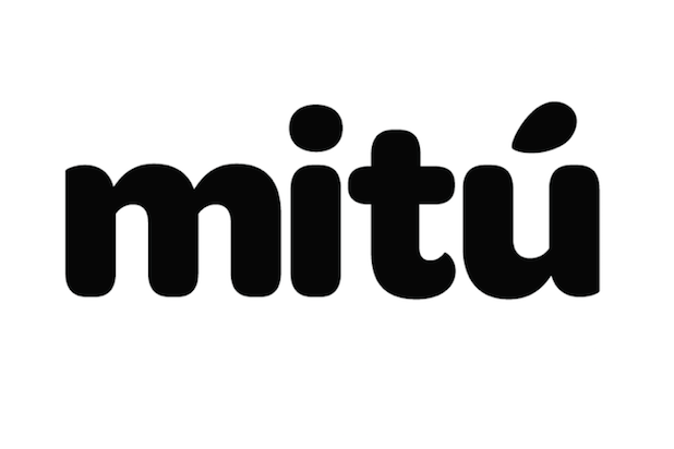 Mitú Hires David Ortiz to Lead New Long-Form Production Team - TheWrap