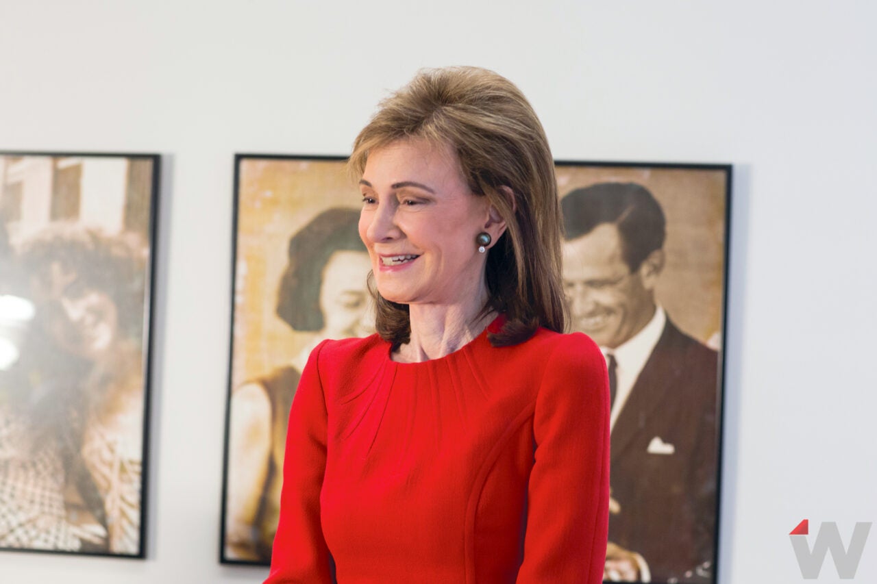 Discovery Orders Documentary on Thai Soccer Team Cave Rescue