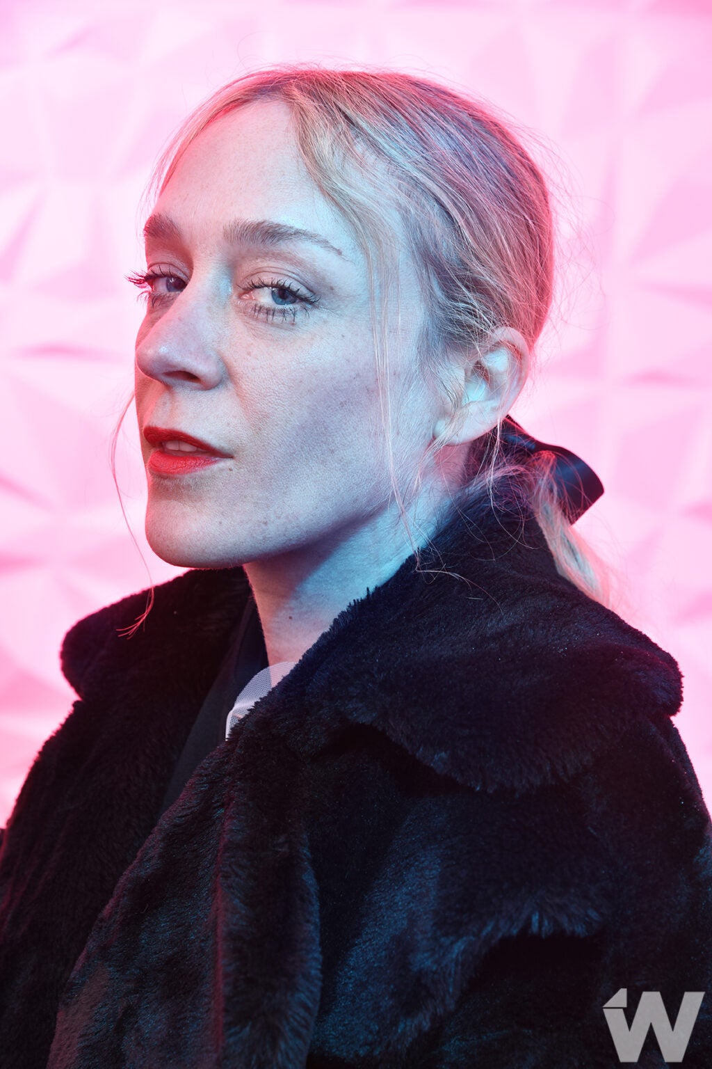 97 Sundance Portraits From TheWrap at Acura Studios With Keira ...