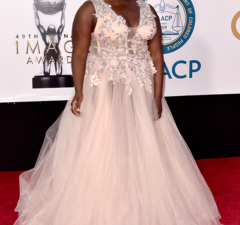 NAACP Image Awards 2018: The Complete Winners List (Updating)