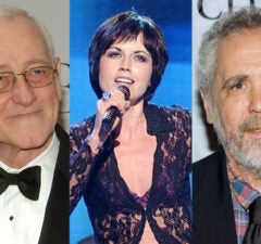 WWE Hall of Famer 'Luscious' Johnny Valiant Dies at 71