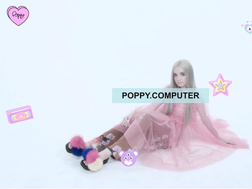 Sundance 2018: A Music Fan's Guide to Concerts, Appearances in Park City