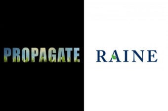 Ben Silverman's Propagate Content Gets 'Significant' Investment From ...