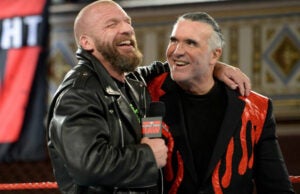 Tony Maglio, Author at TheWrap