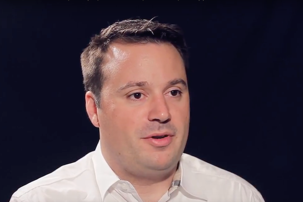 Vice Media Fires Chief Digital Officer Mike Germano After Sexual ...