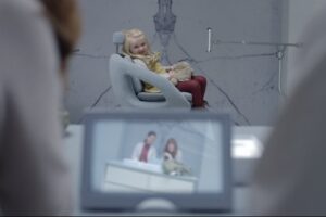 'Black Mirror': Every Weird, Futuristic Device From the Show - TheWrap