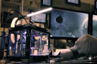 'Black Mirror': Every Weird, Futuristic Device From the Show