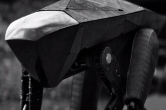 'Black Mirror': Every Weird, Futuristic Device From the Show - TheWrap