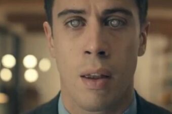 'Black Mirror': Every Weird, Futuristic Device From the Show