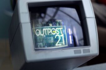 'Black Mirror': Every Weird, Futuristic Device From the Show