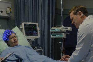 'Black Mirror': Every Weird, Futuristic Device From the Show