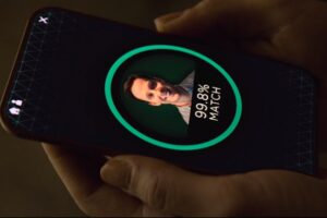 'Black Mirror': Every Weird, Futuristic Device From the Show - TheWrap