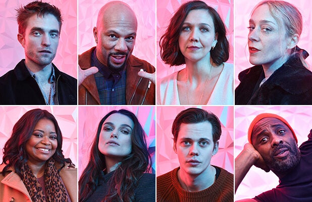 Sundance: Every Movie Sold So Far - And It Ain't Much