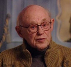 Cranberries Singer Dolores O'Riordan's Cause of Death Revealed