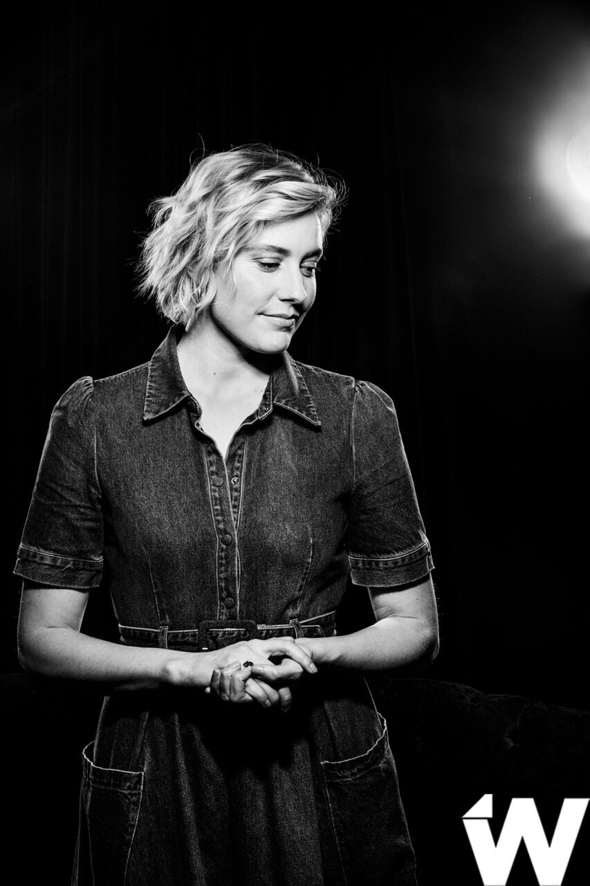 LA Solidarity: How Hollywood Unions Are Supporting the SoCal Teachers ...