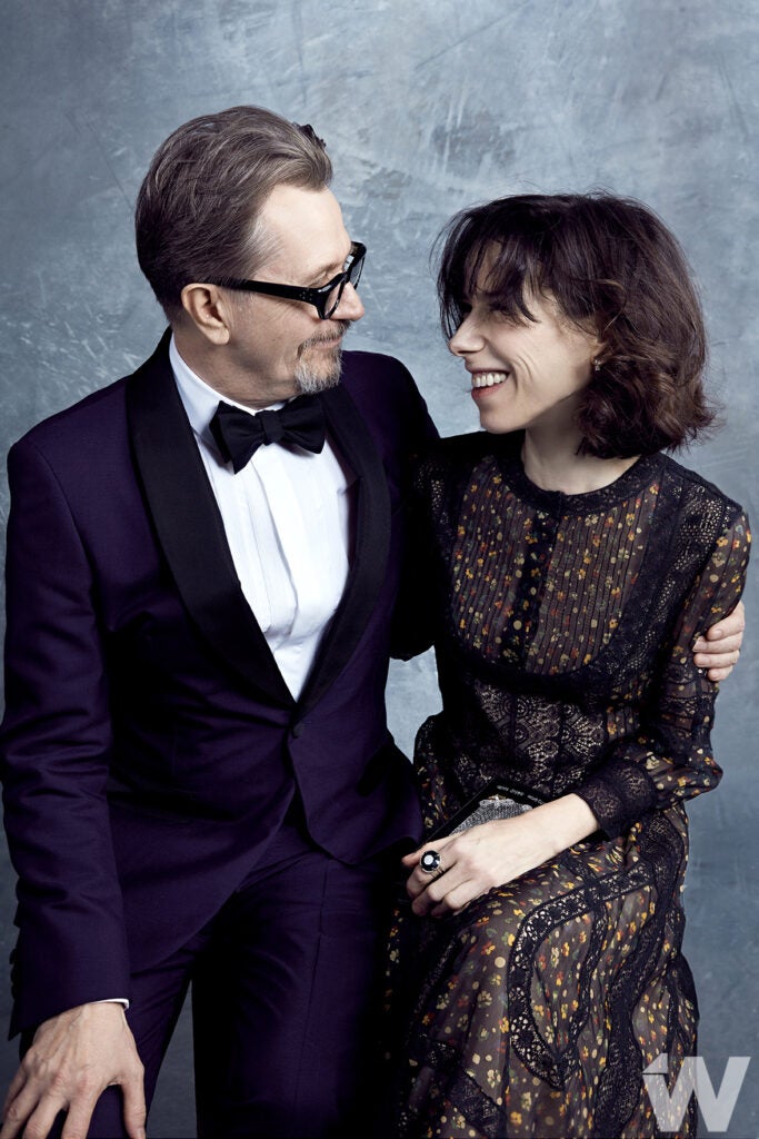 TheWrap's Top 100 Portraits of 2018, From Gal Gadot to Spike Lee ...