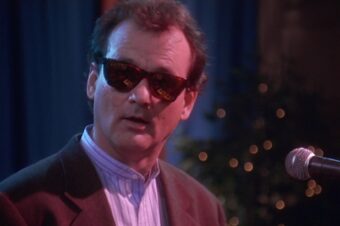 'Groundhog Day': How a Bill Murray Rom-Com Became an Accidental Classic