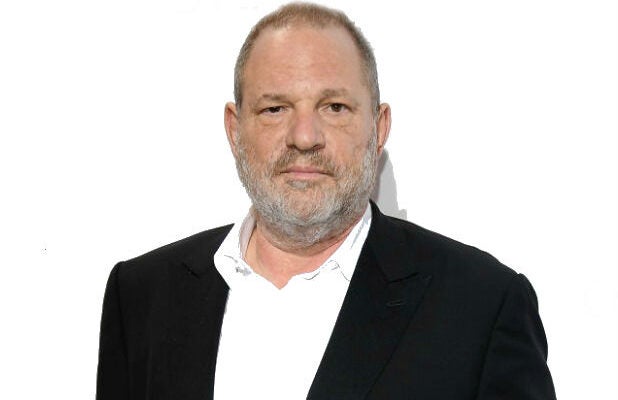 Harvey Weinstein Seeks Emails He Says Will Help Him 'Defend Himself' in ...