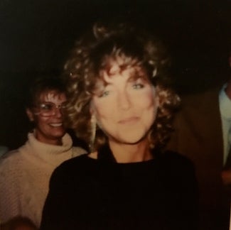 Director Michael Apted Accused of 1985 Sexual Assault - He Cites ...