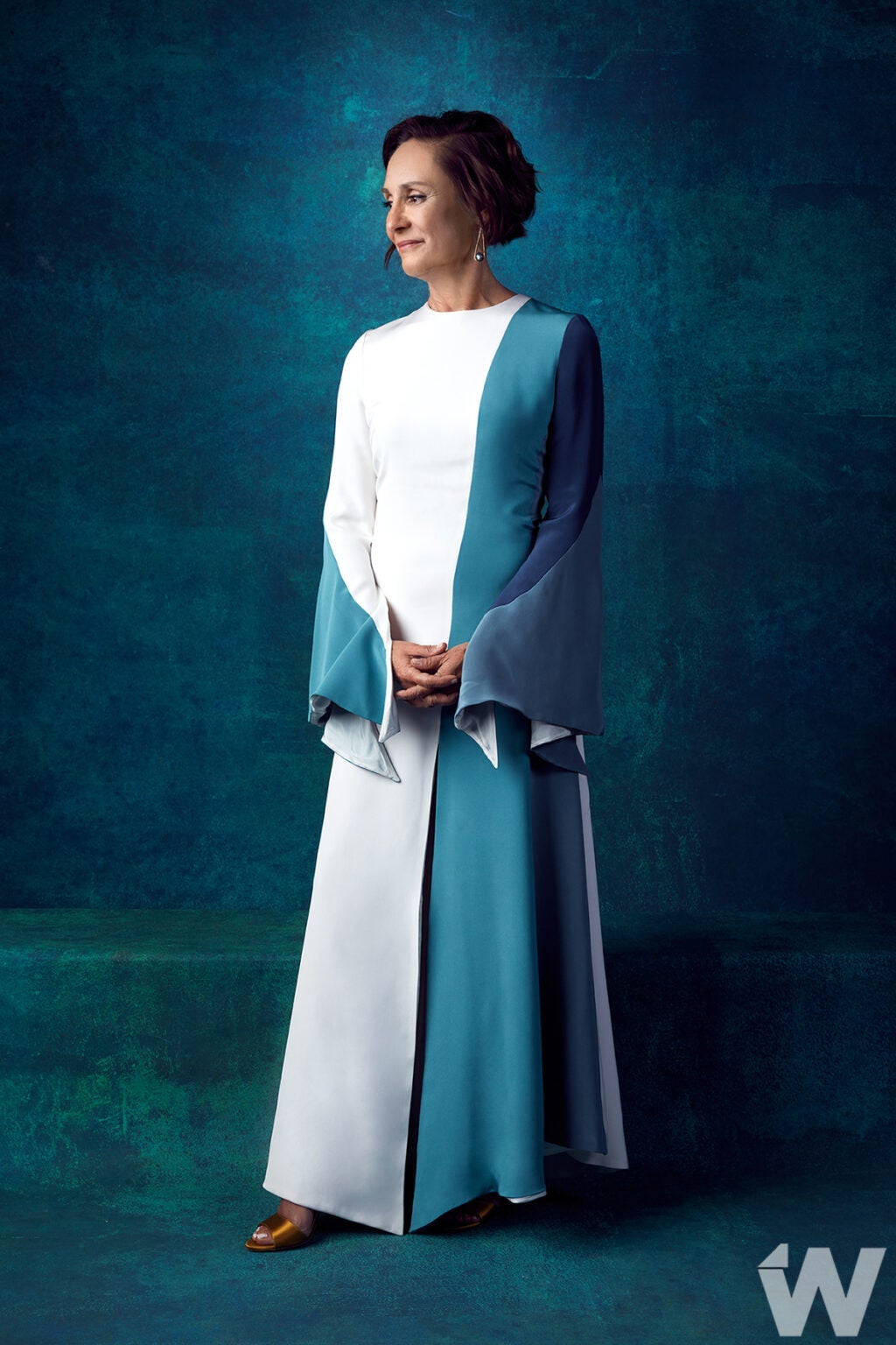 TheWrap's Top 100 Portraits of 2018, From Gal Gadot to Spike Lee ...