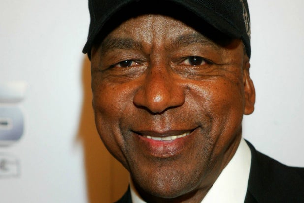 AMC Networks to Acquire Robert Johnson's RLJ Entertainment - TheWrap