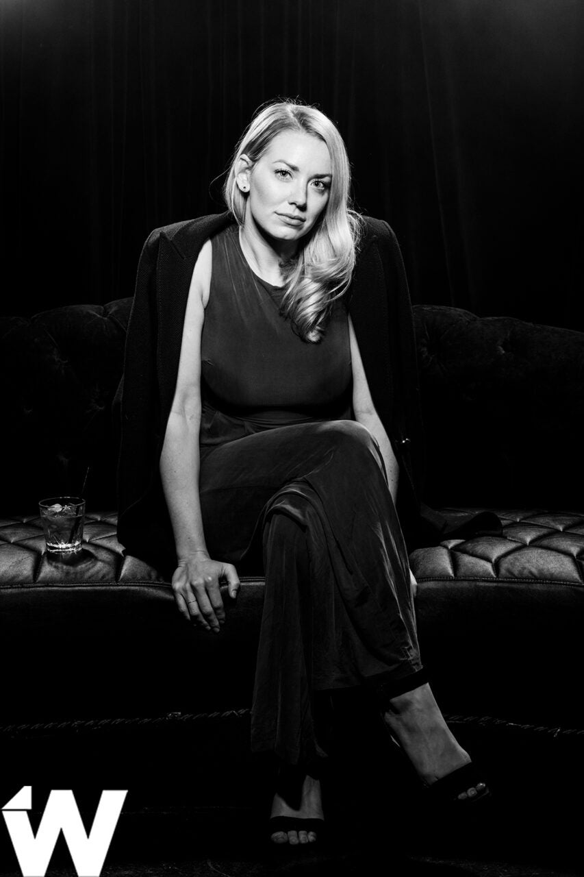 LA Solidarity: How Hollywood Unions Are Supporting the SoCal Teachers ...