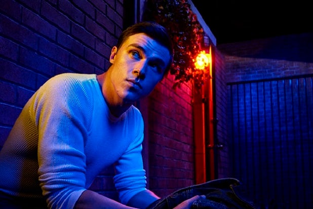 'American Crime Story': Watch Jeff Trail's Real '48 Hours' Don't Ask ...