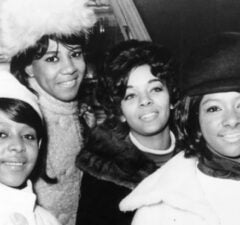 Cranberries Singer Dolores O'Riordan's Cause of Death Revealed