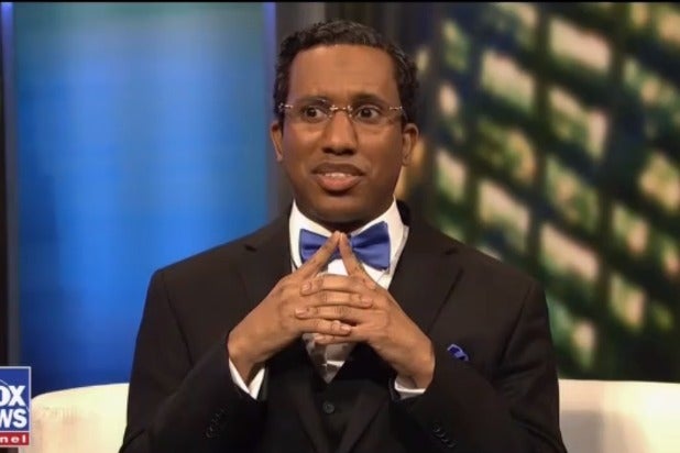 'SNL': Alec Baldwin's Trump Calls 'Fox & Friends' His 'Intelligence ...