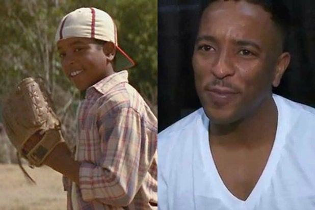 Sean Penn's New Novel Slams #MeToo as 'Infantilizing Term'