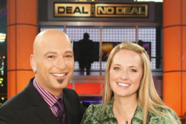 'Deal or No Deal' With Howie Mandel to Return to Primetime on CNBC