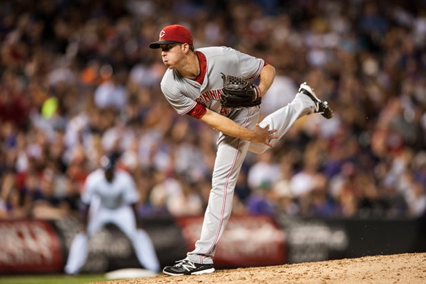 Ex-MLB Player Awarded $2.3 Million Over Hand Injury After Punching ...