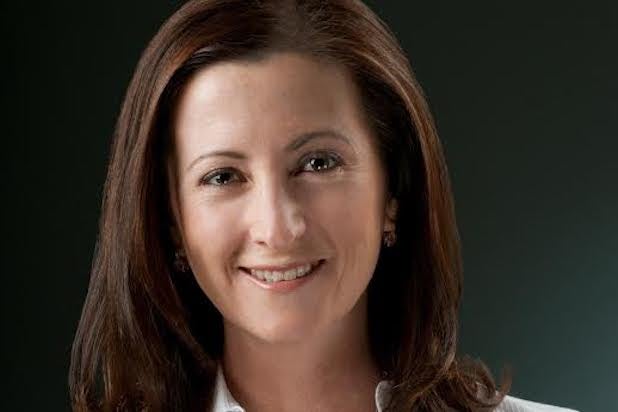 Warner Bros. Publicity Head Juli Goodwin Leaves Studio After 18 Years ...