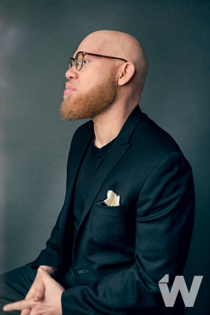 Here's How the 'Black Lightning' Finale Stacks Up to the Comics